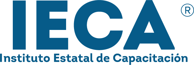 Plataforma IECA Virtual: Todos los cursos